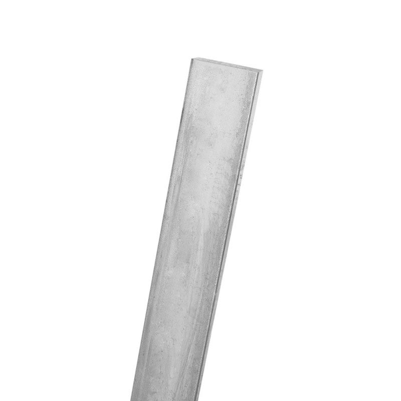 PLATINA 1 8 X 3 4 6 MT Deposito San Carlos Ferreteria