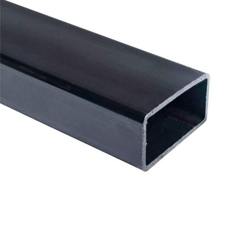 TUBO RECTANGULAR C-18 3 X 1-1/2 X 6 MT (1.10mm) 11.51 KG - Deposito San ... TUBO RECTANGULAR C-18 3 X 1-1/2 X 6 MT (1.10mm) 11.51 KG - Deposito San ...